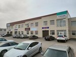 Auto Service (Karagandy, Prigorodnaya Street), oto kaporta  Karağandı'dan