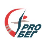 Probeg (Sportivnaya ulitsa No:24), spor okulları  Hantı‑Mansi'den