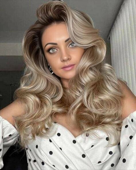 Masaj salonları Богиня, Balaşiha, foto