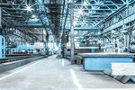 Infus Ai, company (225, Sheikh Zayed Road, Dubai), otomasyon sistemleri firmaları  Dubai'den