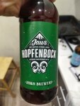 Beertom (Lenina Street No:122), bira dükkanı  Seversk'ten