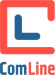 Comline (Spartakovskaya Street No:2), bilişim firmaları  Kazan'dan