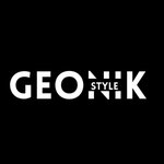 Geonikstyle (Fidokor Street No:42, Mirabad District), giyim mağazası  Taşkent'ten