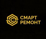 Smartrem (Iskry Street No:31к1), i̇nşaat ve tasarım hizmetleri  Moskova'dan