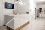 Anti Age (Severnaya ulitsa No:14), tıp merkezleri ve klinikler  Kaliningrad'dan