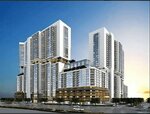 Landcom Real Estate (Sheikh Sauda Qasimi Building, Al Muteena, Deira, Dubai), emlak ofisi  Dubai'den