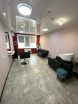 Lena. pro. volos (Neybuta Street No:141), kuaförler  Vladivostok'tan