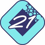 City Polyclinic № 21 (Rikhard Zorge Street No:103), kadın hastalıkları ve doğum dispanserleri  Kazan'dan