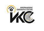 Ics (Sedova Street No:13), elektroteknik ürün ve ekipman firmaları  Saint‑Petersburg'dan