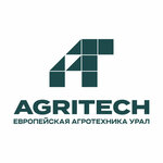 Yevropeyskaya agrotekhnika-Ural (Rodnoy pereulok No:1), tarım makineleri, ekipmanlar  Çeliabinsk'ten