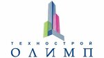 ZhK Olimp 3 (Moscow Region, Klin, Klinskaya ulitsa), konut blokları  Klin'den