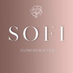Sofi (Mozhayskoye Highway No:11), çiçekçiler  Moskova'dan