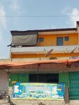Electronic Space at Diarra (Rue H24 No:507, La commune Attécoubé, Quartier de la Agban Village), oyun ve oyun konsolu firmaları  Abican'dan