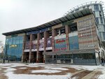 Stop Shop (Pobedy Square No:10), denim giyim  Kaliningrad'dan