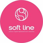 Soft-line (Sovetskaya ulitsa No:122), kalıcı makyaj stüdyosu  Briansk'tan