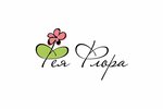 Fairy flora (Yubileynaya Street No:5А), çiçekçiler  Tolyatti'den (Togliatti'den)