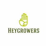 HeyGrowers (Lyoni Golikova Street No:35), bahçecilik mağazaları  Saint‑Petersburg'dan