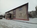 РегионСтрой (Boevaya Street No:17), i̇nşaat firmaları  Nijni Novgorod'dan