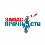 Zapas Prochnosty (No:15, territoriya Moskovskaya Slavyanka, Shushary Settlement), vinç firmaları  Saint‑Petersburg'dan