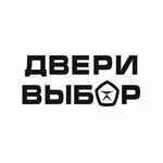Vybor Doors (Budyonnogo Avenue No:27к1), kapılar  Saint‑Petersburg'dan