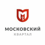 Московский квартал (улица Журавлёва No:1), konut blokları  Yaroslavl'dan