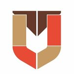 Муринский центр Юридических Услуг (Privokzalnaya ploshchad No:1Ак1), hukuk büroları