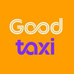 Goodtaxi (Verkhnelikhoborskaya Street No:8А), oto kiralama  Moskova'dan
