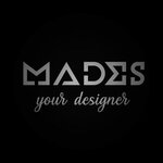 Mades uz (Muqimiy 1st Drive No:8Б), i̇ç mimarlık firmaları  Taşkent'ten