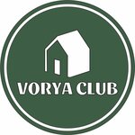 Vorya Club (Moscow Region, Shchyolkovo Urban District, territoriya Sady na Reke, 1142), glamping  Moskova ve Moskovskaya oblastından
