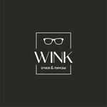 Wink (Novolitovskaya Street No:10), optik  Saint‑Petersburg'dan