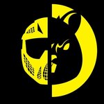Madhamster (3-я линия No:92, 2-й массив, Самара, СДТ Студёный Овраг), paintball  Samara'dan
