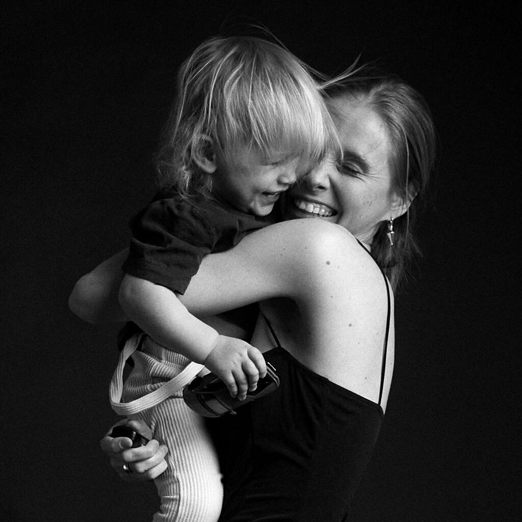 Profesyonel fotoğraf stüdyosu Fotoatel'e avtoportreta UU, Yekaterinburg, foto