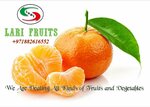 Lari Fruit & Vegetables Trading (15, England-Y Street, England Cluster, Dubai International City, Mushraif, Dubai), i̇thalat-ihracat firmaları