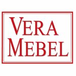 Vera Mebel (ulitsa Uritskogo No:70), mobilya mağazaları  Voronej'den
