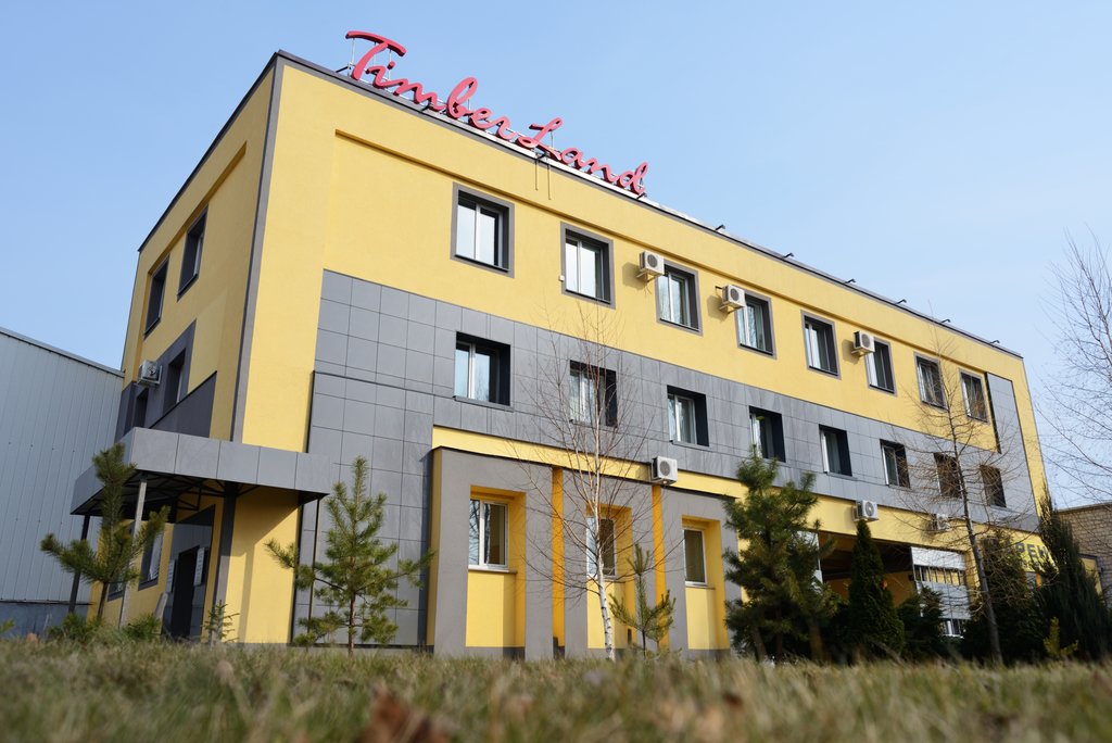 Mobilya aksesuar ve parçaları Timberland, Gomel, foto