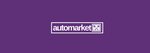 Automarket (ulitsa 4-y Pyatiletki No:43А), otomobil yedek parçaları  Kamensk‑Uralski'den