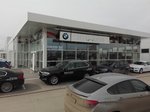 BMW ITS-Auto (Karla Marksa Street No:55А, Izhevsk), otomobil satış galerileri  Izhevsk'ten
