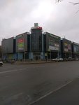 Hamburg Lady (Maliy Vasilyevskogo Ostrova Avenue No:88к2), giyim mağazası  Saint‑Petersburg'dan