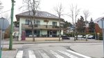 Vila Diemedis (S. Daukanto gatvė No:11), otel  Palanga'dan