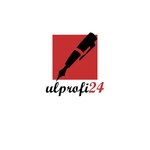 Ulprofi24 (Livanova Avenue No:7, Noviy Gorod Microdistrict), i̇nternet pazarlama şirketi  Ulyanovsk'tan