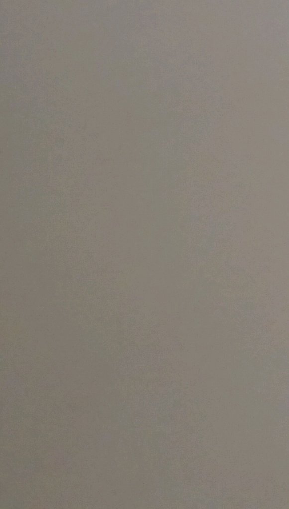 Heyet raporu Byuro mediko-sotsialnoy ekspertizy № 8, Rostov‑na‑Donu, foto