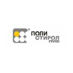 Polistirol Group (Ispytateley Street No:22А), isı yalıtım malzemeleri  Yekaterinburg'dan