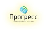Progress (ulitsa Mekhanizatorov No:54), temizlik ekipmanları  Yekaterinburg'dan