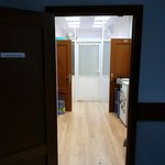 Marketing Media (Lesnoryadsky Lane No:18с2), taşeron  Moskova'dan
