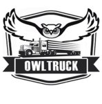 OwlTruck (Lezhnevskoye Highway No:1с1, derevnya Kolyanovo), otomobil yedek parçaları  İvanovskaya oblastından