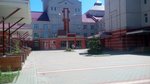 Одкб № 2 Стол справок инфекционного корпуса (45th Strelkovoy Divizii Street No:64), hastane bölümü  Voronej'den