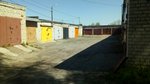 ГСК Семашковец (Nizhniy Novgorod, Nizhegorodskiy City District), garajlar  Nijni Novgorod'dan