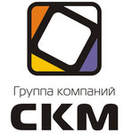 Skm, gruppa kompany (Tormoznoe Highway No:1литЮ, Yaroslavl), pencere üretim, satış ve montaj firmaları  Yaroslavl'dan