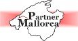 Partner-Mallorca (Palma, Calle Mestres d'Aixa), emlak ofisi  Palma'dan