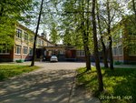 Detsky sad № 22 (Schastlivaya Street No:3), anaokulları  Saint‑Petersburg'dan